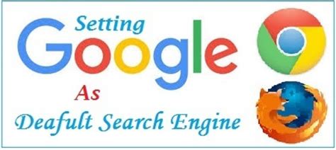 Image result for Install Google Search Engine