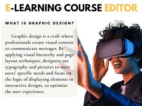 Image result for Editing Learning