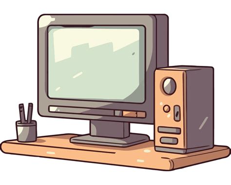 Image result for Computer Operrator PNG