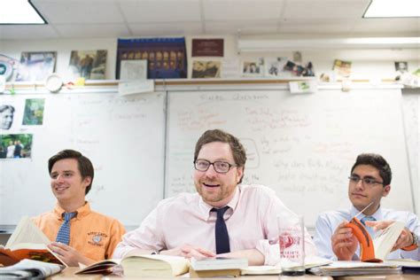 Image result for Plutarch Leadership Lessons