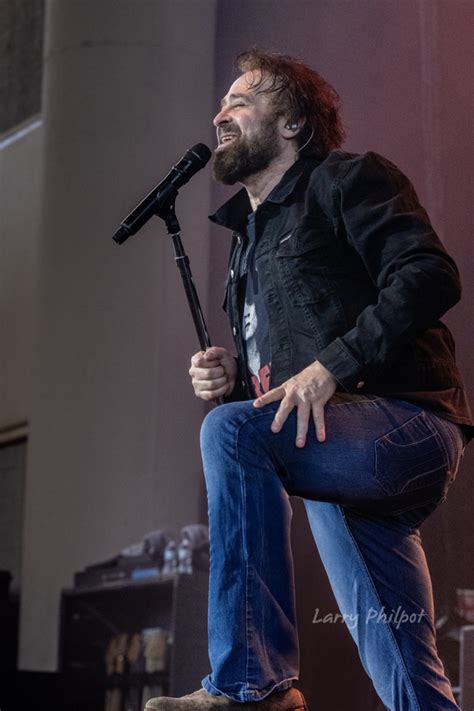 Image result for Counting Crows Unplugged