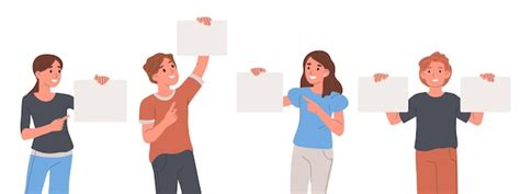 Image result for Introducing Cartoon