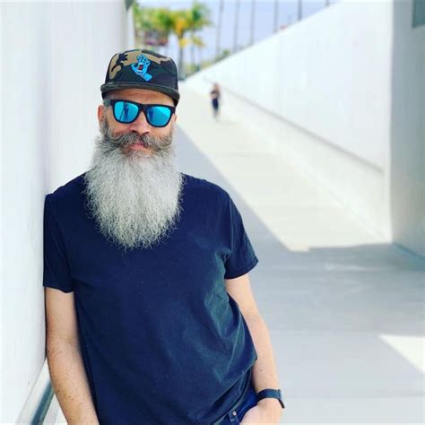 Image result for Free Tutorial Tim Corey