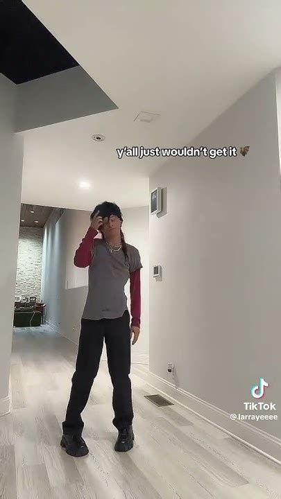 Image result for Larray Stop Sighn