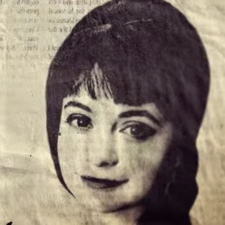 Image result for Ruby Lane Fear St