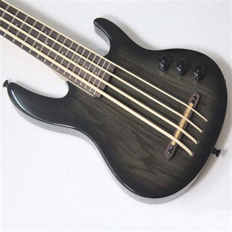 Image result for One String Bass Ukulele