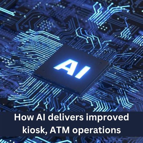 Image result for ATM Machine Learning