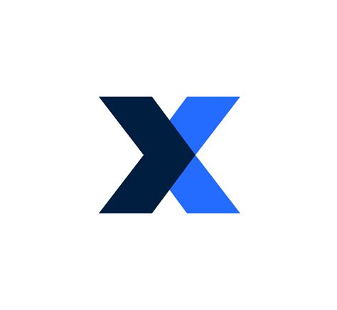 Image result for IndySoft Calibration Software Data Export to Excel