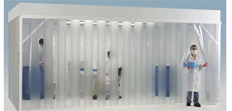 Image result for Filter Bubble Point Test