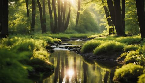 Image result for Quick Grounding Exercise