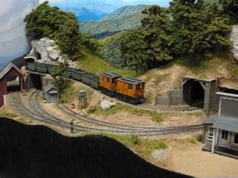 Image result for Ttn3 Model Layout