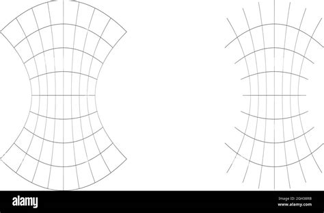 Image result for Shape Distortion