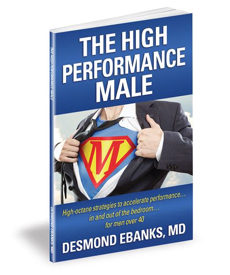 Image result for High Performance Book