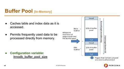 Image result for MySQL 8