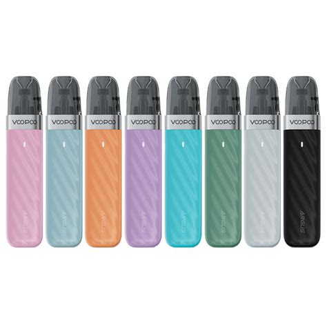 Image result for Voopoo Argus Z2