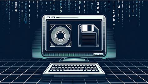 Image result for Player Data File Located Unity