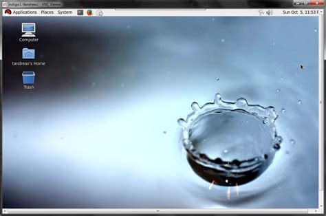 Image result for VNC Tutorial