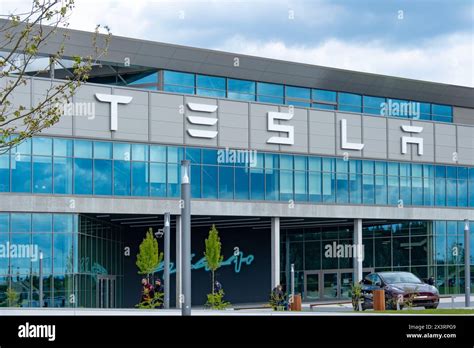 Image result for Smart Factory Examples