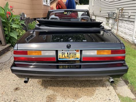 Image result for Fun License Plates