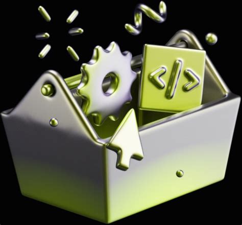 Image result for Square Application