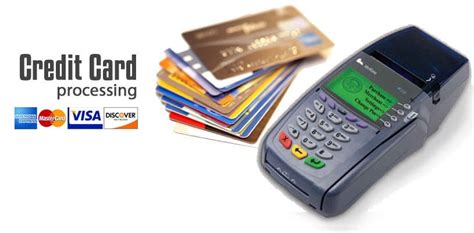 Image result for Free Credit Card Processor