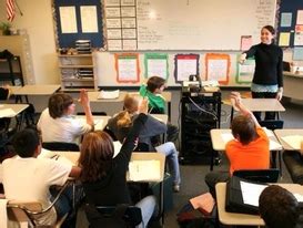 Image result for Tutorial Direct