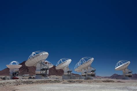 Image result for Alien Probing