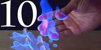 Image result for Amazing Science Experiments