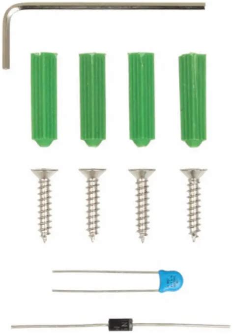 Image result for Axpro Keyfob LED Light Codes