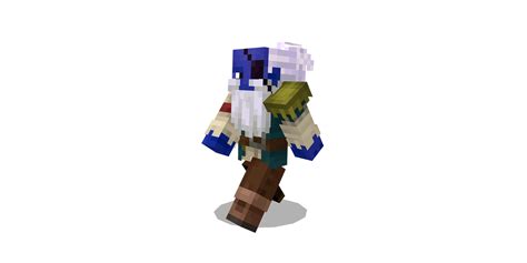 Image result for Minecraft Character Maker