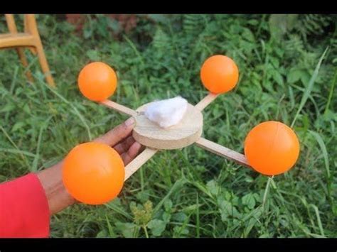 Image result for Amazing Science Experiments