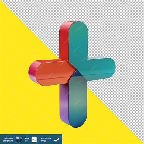 Image result for Plus Sign No Background