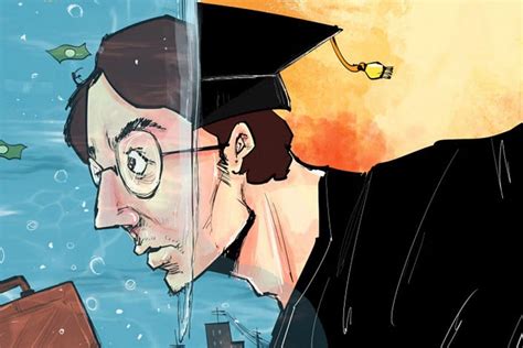 Image result for Classroom Transitioning