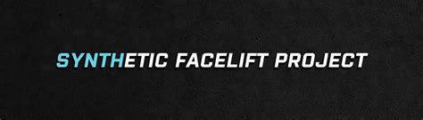 Image result for Fallout 4 Follower Mod