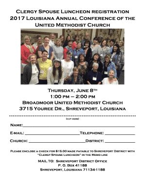 Image result for Filming in Progress Sign Printable