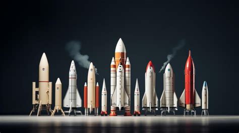Image result for Model Rocket Building