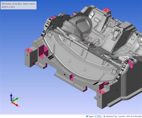 Image result for Robot Modeling Software