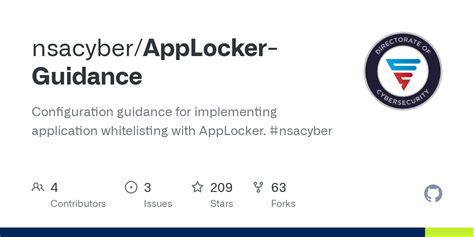 Image result for AppLocker Error Message