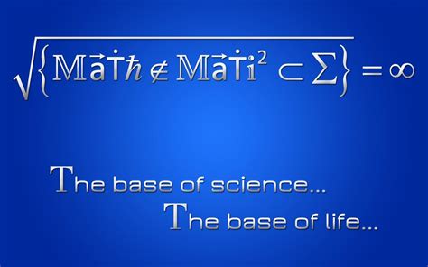 Image result for Mathematical Backgound