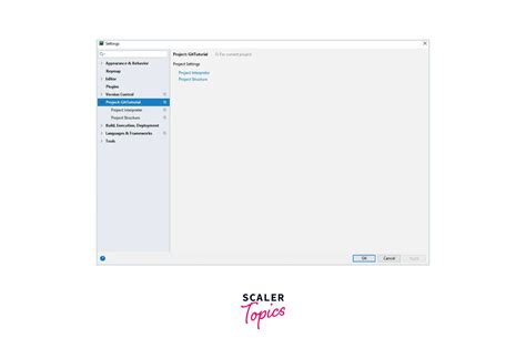 Image result for Numpy Project