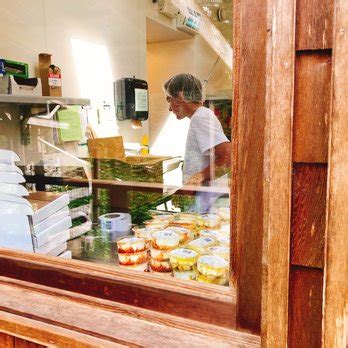 Image result for Salt Spring Island Cheese