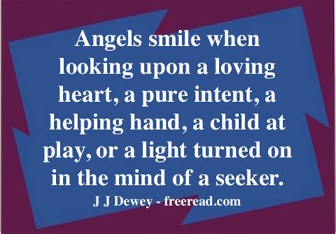 Image result for Invocation of Angels