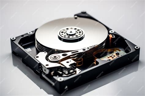 Image result for What Is a Computer Disk Drive