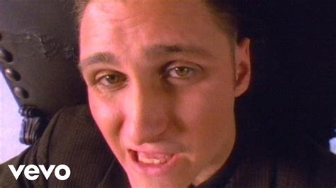 Image result for 3rd Base Rapper