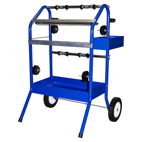 Image result for Masking Machine Auto Body