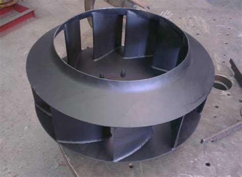 Image result for Fan Repair Service