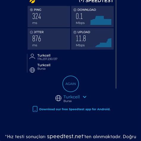 Image result for Superbox How Fix the Problem