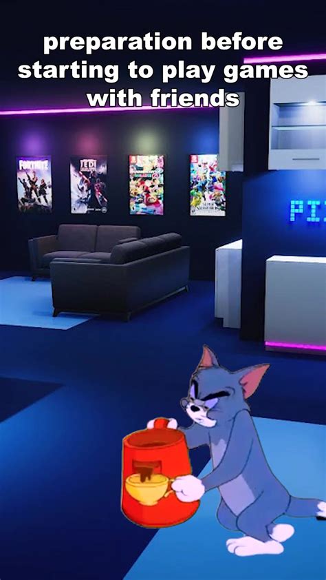 Image result for Game Loop Free Fire