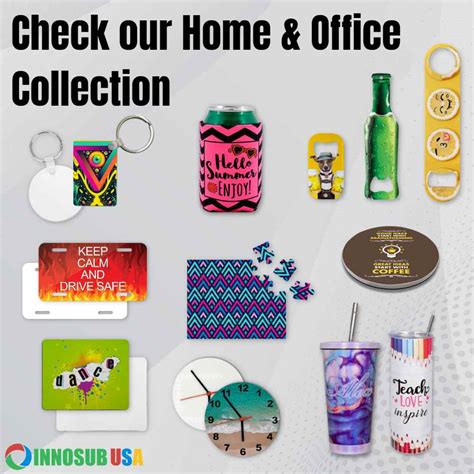 Image result for 2-Sided Sublimation Keychains