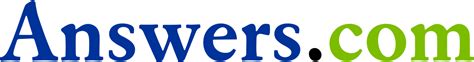 Image result for How to Use Answers.com